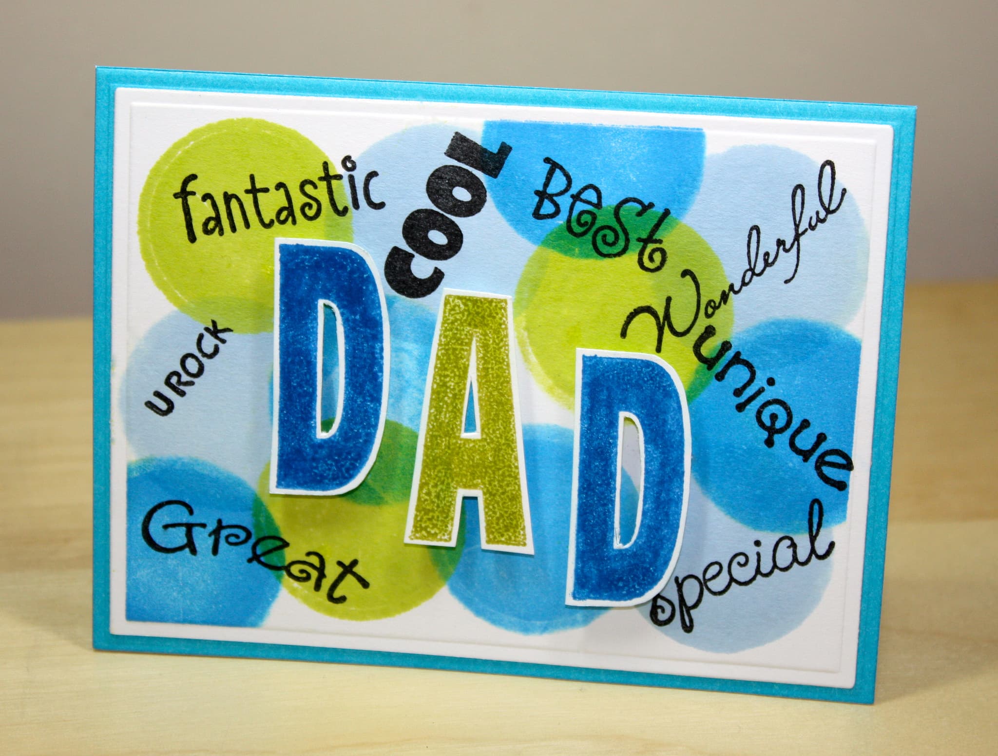 2022 s Best And Worst States For Working Dads 95 3 MNC 2022-s-best-and-worst-states-for-working-dads-95-3-mnc
