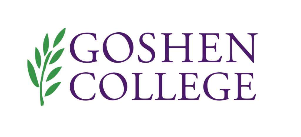 Goshen College Symphony Director, music professor fired after being ...