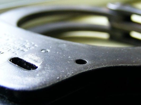 UPDATE: Charges dismissed against Jayco workers alleged to have killed ...