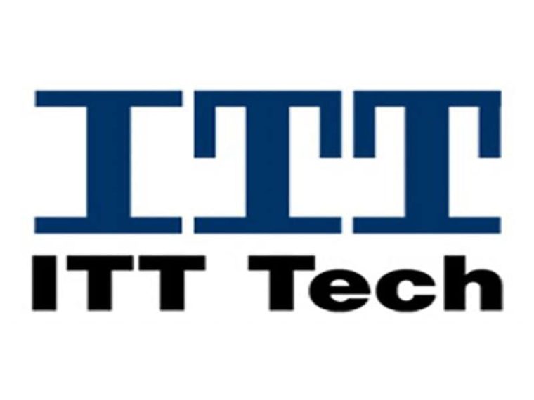 ITT Tech sued by two now-former employees - 95.3 MNC