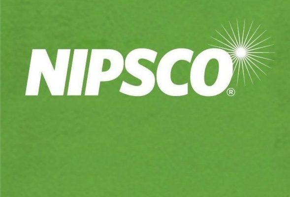 NIPSCO to run routine natural gas transmission pipeline inspections ...