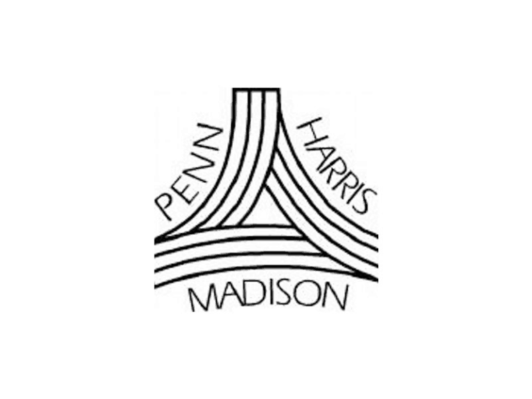 Penn Harris Madison to end school year on May 20 - 95.3 MNC