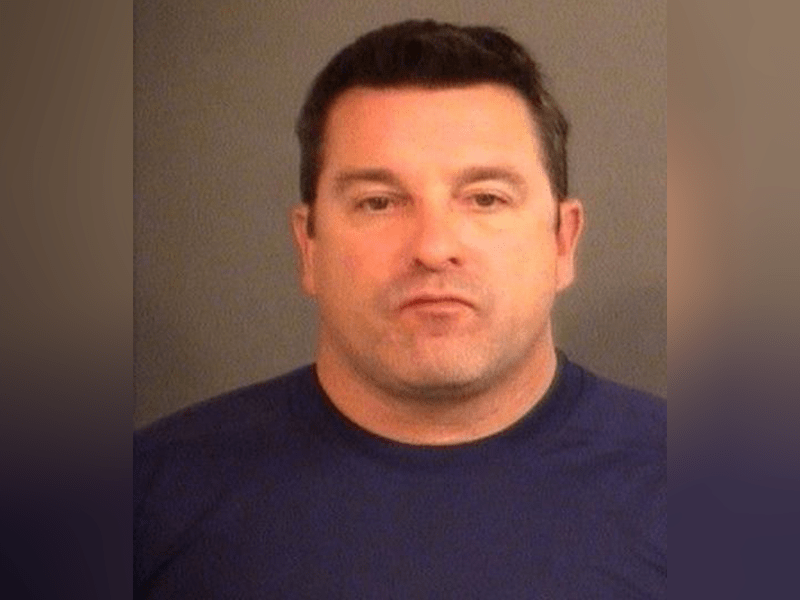 South Bend drunk driver gets 60 days in jail for hitting and killing ...