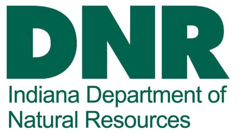 Portion of human skull found near Whitewater River believed to be ...