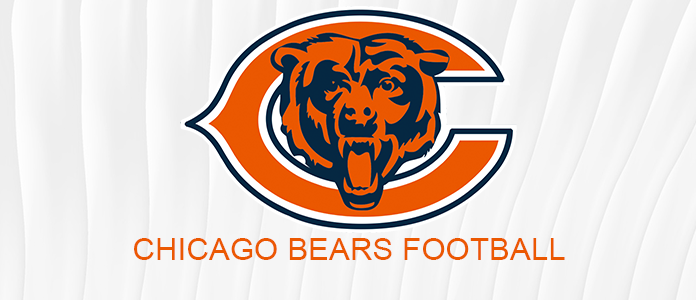 Chicago Bears exploring potential new stadium site in Hammond - 95.3 MNC