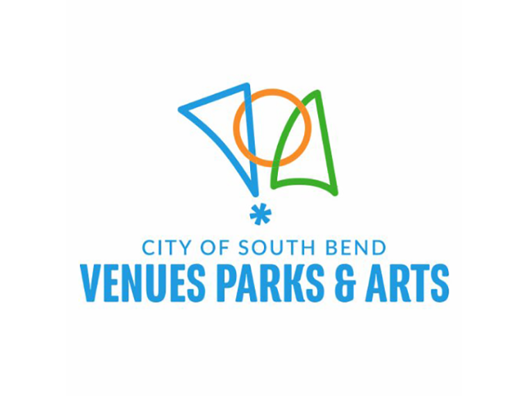 South Bend launches Summer Concert Series, Fridays by the Fountain - 95 ...