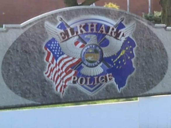 Elkhart Police Department offering "Citizens Police Academy" class - 95 ...