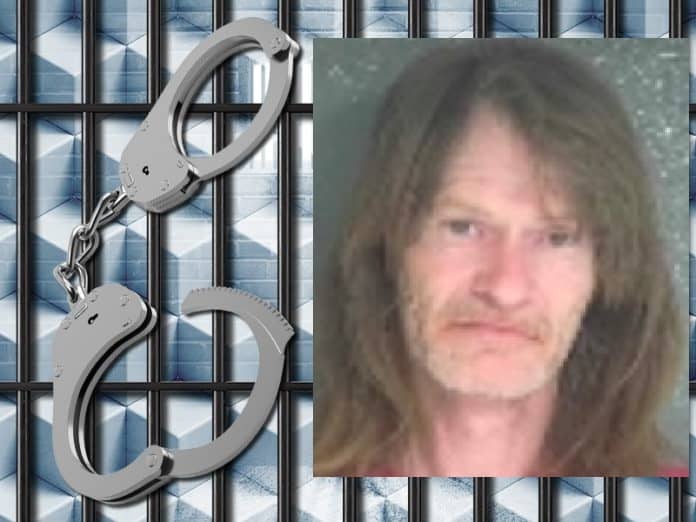 Man arrested in 1986 slaying of southwest Michigan woman - 95.3 MNC