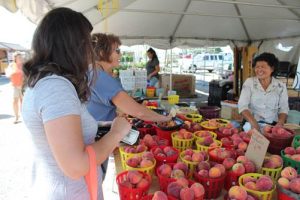 Shipshewana Flea Market opens 2026 season with new family features ...