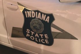 Indiana Right to Life backs AG's demand for action on water safety - 95 ...