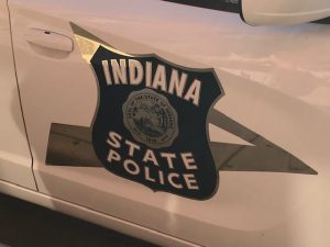 Indiana State Police Wolf Pack patrol leads to dozens of arrests in ...