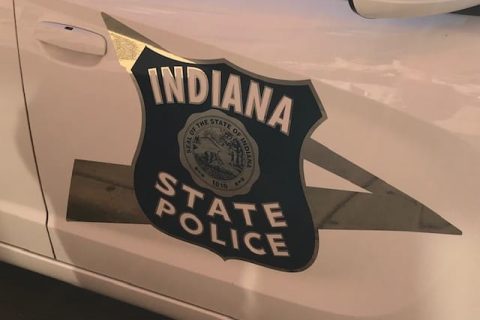 State Road 23 repairs to cause closures between North Liberty and South ...