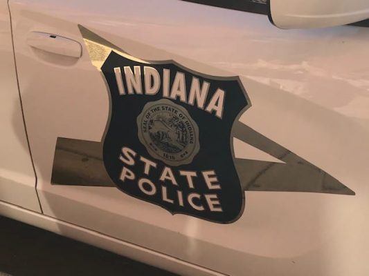 Indiana State Police trooper shot, suspect dead in northwest Indiana ...