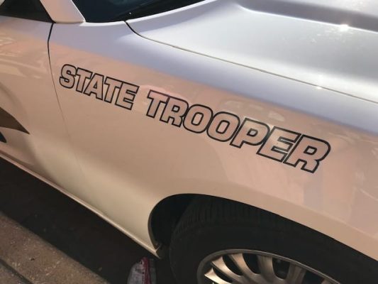 Man struck, killed after running into traffic on Indiana Toll Road - 95 ...