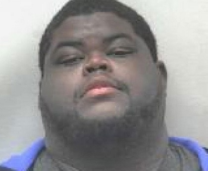 Chicago man pleads guilty to Indiana armored truck robbery - 95.3 MNC