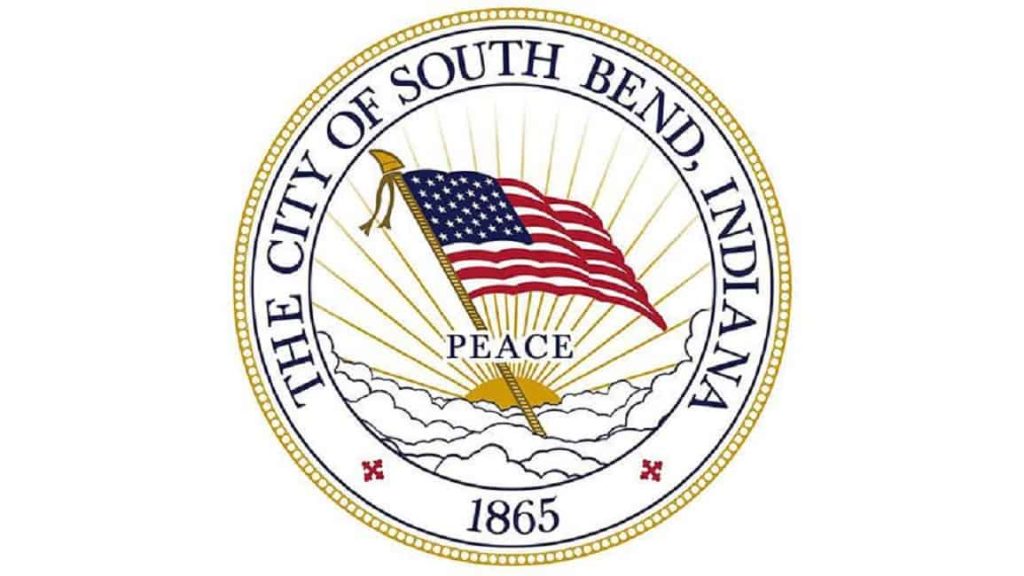 Mayor James Mueller announces administration leadership changes - 95.3 MNC