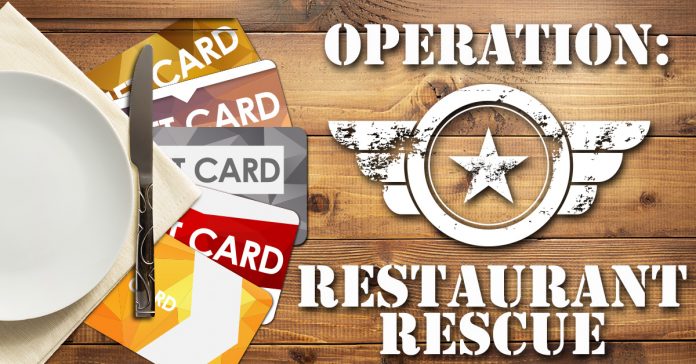 95.3 MNC and Federated Media group of stations launch Operation ...