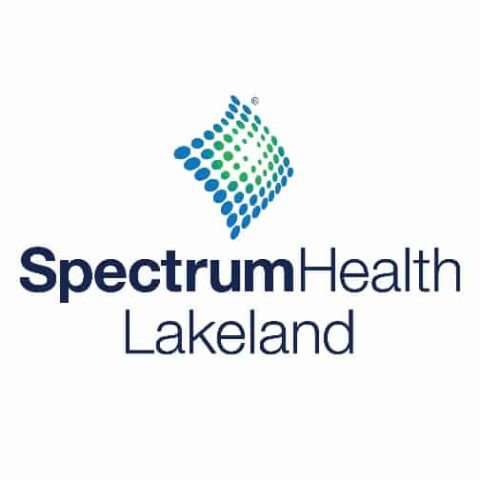 Spectrum Health Lakeland breaks ground on construction of new medical ...