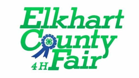 Elkhart County 4H Fair unveils 2026 Fair theme - 95.3 MNC