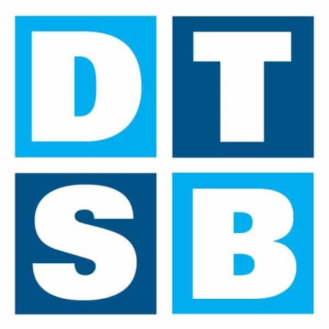 Kids’ Night Out rescheduled to June 13 in downtown South Bend - 95.3 MNC