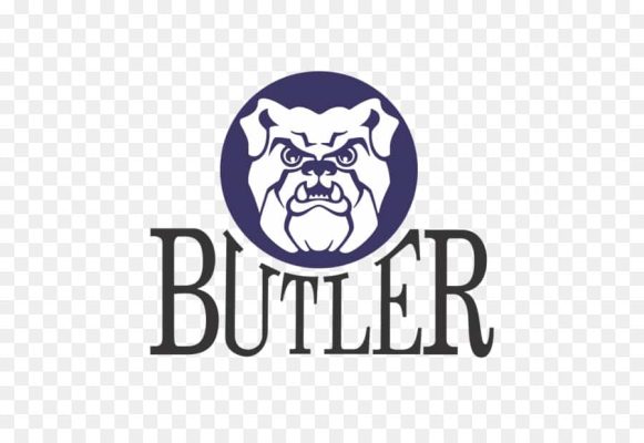 Federal judge allows lawsuit claiming sex abuse by Butler University ...