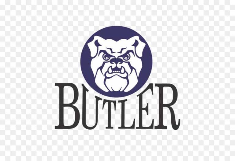 Butler University launches program to help Hoosiers complete bachelor's ...