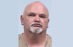Man, 51, sentenced to 50 years after violent home invasion robbery - 95 ...