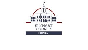 Elkhart County tourism continues to outpace state growth, new report ...