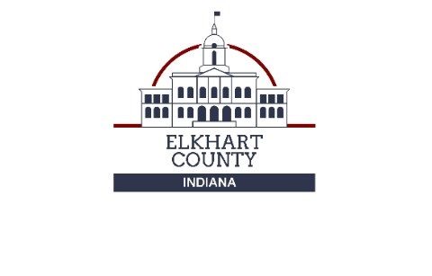 St. Joseph County Jail sees high number of food poisoning symptoms - 95 ...
