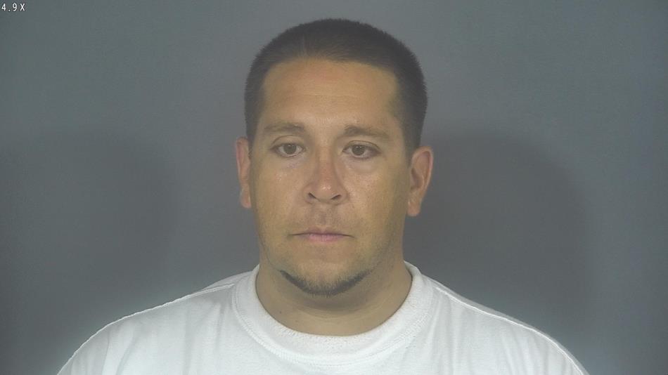 South Bend man sentenced in federal court after pleading guilty to ...