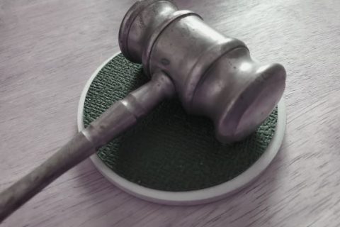 Schneider and Yakym Introduce Bipartisan Concrete Pump Tax Fairness Act ...