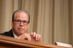 Schneider and Yakym Introduce Bipartisan Concrete Pump Tax Fairness Act ...
