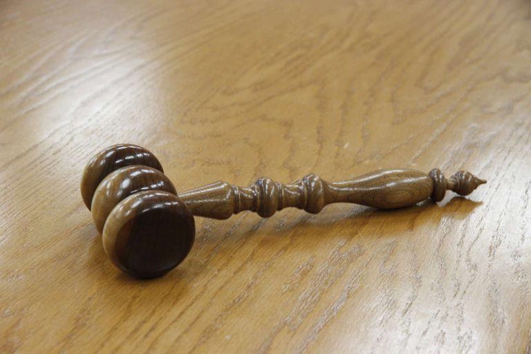 Man accused in decades-old homicide case now faces charges in Elkhart ...