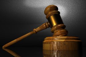 Yakym introduces resolution supporting National Trailer Safety Week ...