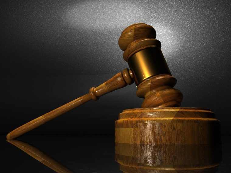 Court hearing scheduled in state effort to shut down alleged unlicensed ...