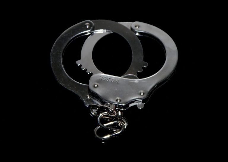 Cass County drug raid leads to arrest - 95.3 MNC