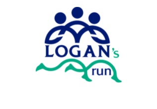 The Logan Community announces ribbon-cutting ceremony for Logan ...