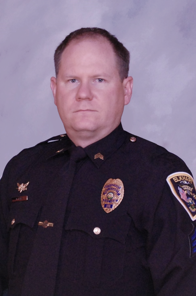 Identities released of child, victim and officer involved in Elkhart ...