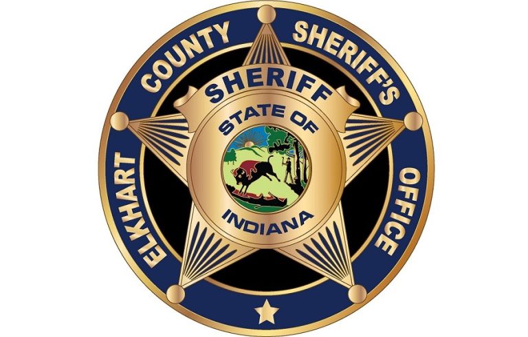 Elkhart County Jail inmate dies after apparent medical issue - 95.3 MNC