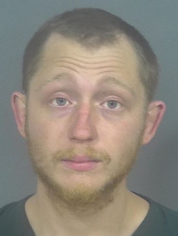 Austin Correll – 95.3 MNC