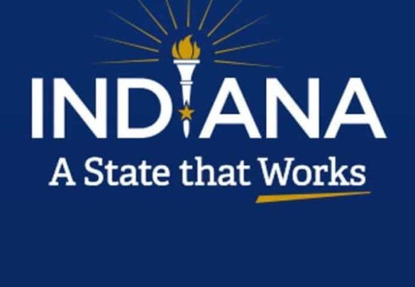 Indiana DWD awarded over $6.25 million - 95.3 MNC