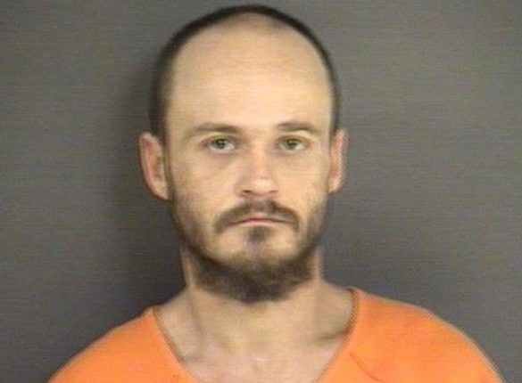 Justin Miller sentenced to 65 years for the death of Mercedes Lain - 95 ...