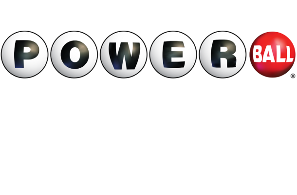 Winning Powerball tickets sold in Indiana - 95.3 MNC