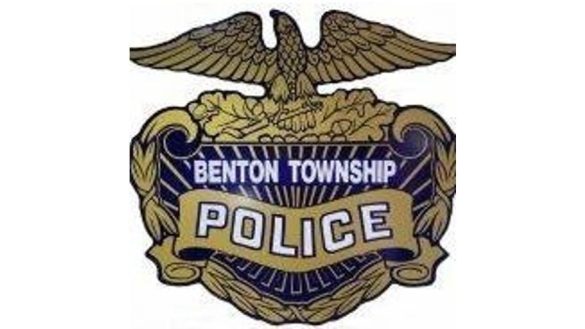 Man, 49, shot late Friday night in Benton Township - 95.3 MNC