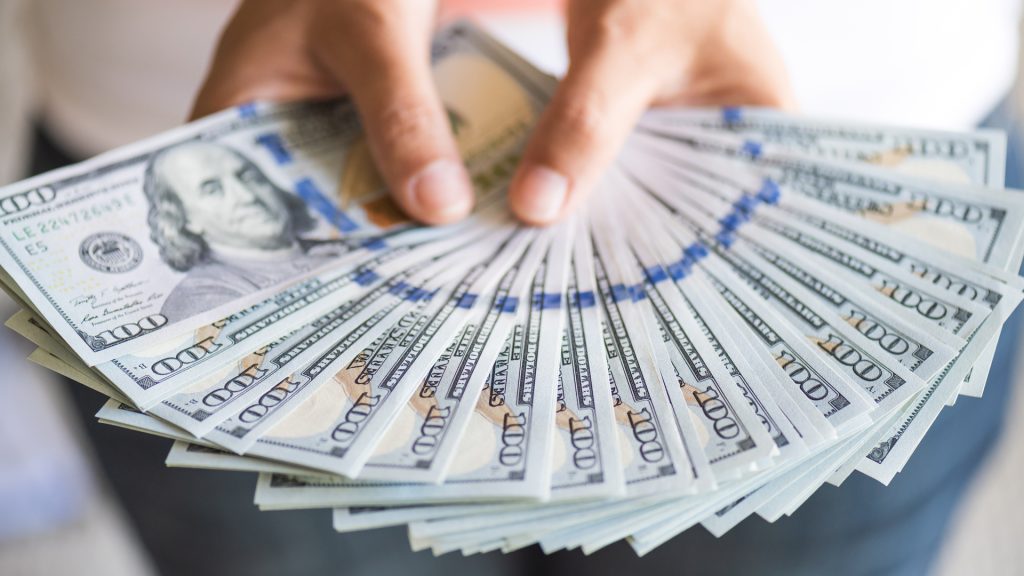 Hoosier property tax overhaul takes effect for 2026 - 95.3 MNC