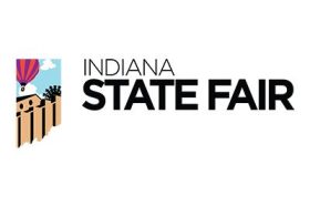Indiana Right to Life backs AG's demand for action on water safety - 95 ...