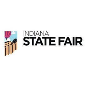 Five Acts Added to 2026 Indiana State Fair Free Stage Lineup - 95.3 MNC