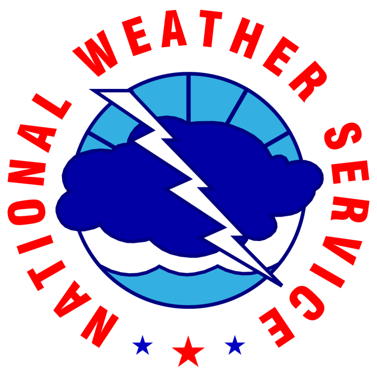 NWS confirms touchdown of 21 tornadoes - 95.3 MNC