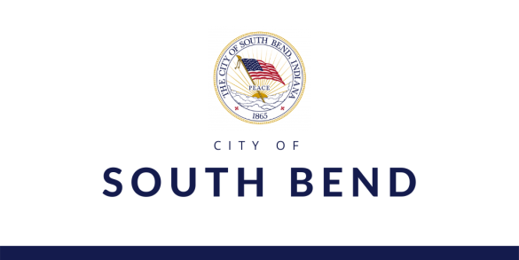South Bend accepts Reparatory Justice Report; Mayor issues formal ...