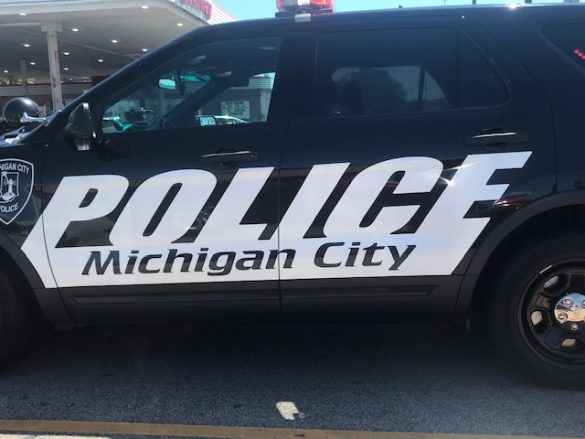State police investigating pursuit, crash involving armed suspect in ...